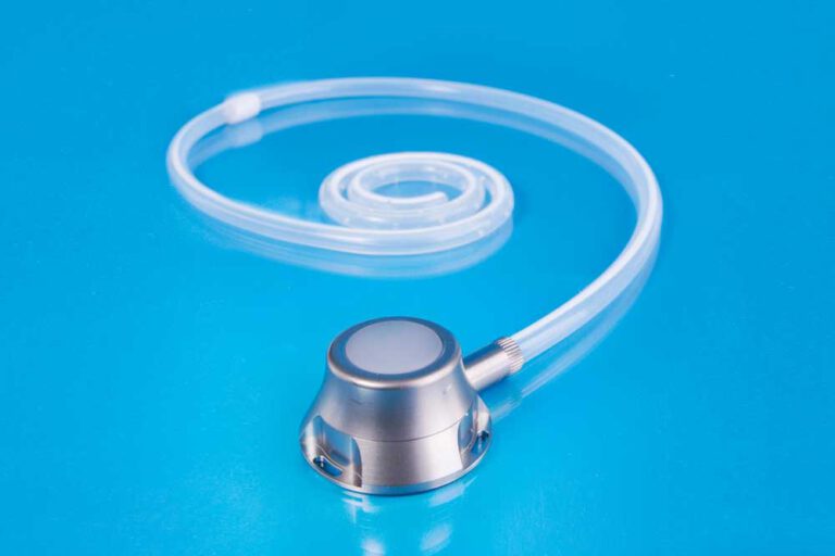 TITAN PORT AS/PT (ASCITES PUNCTURE/PERITONEAL THERAPY) – PakuMed