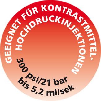 Titan-Port Standard M – PakuMed