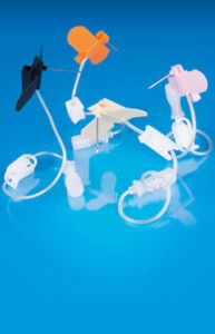 PakuMed – Medical Products