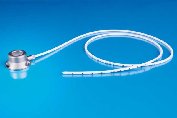 Titan-Port Standard M – PakuMed