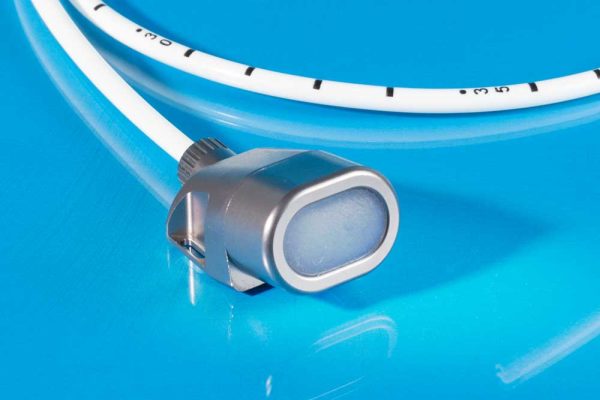 TITAN PORT DR (DRAINAGE) – PakuMed