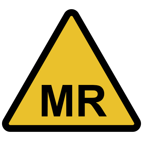 Titan-Port Standard S – PakuMed