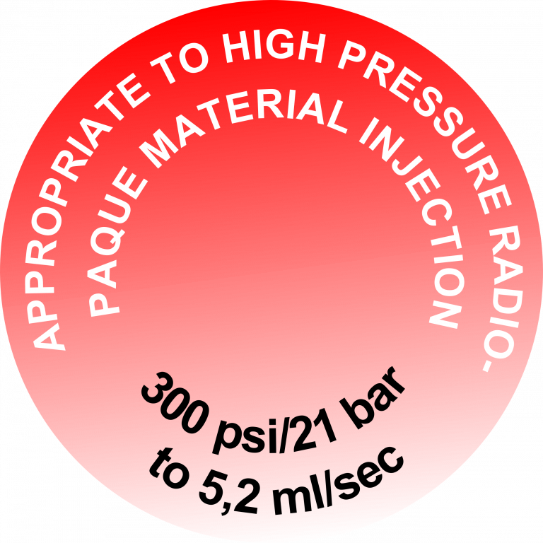 Titan-Port Standard M – PakuMed